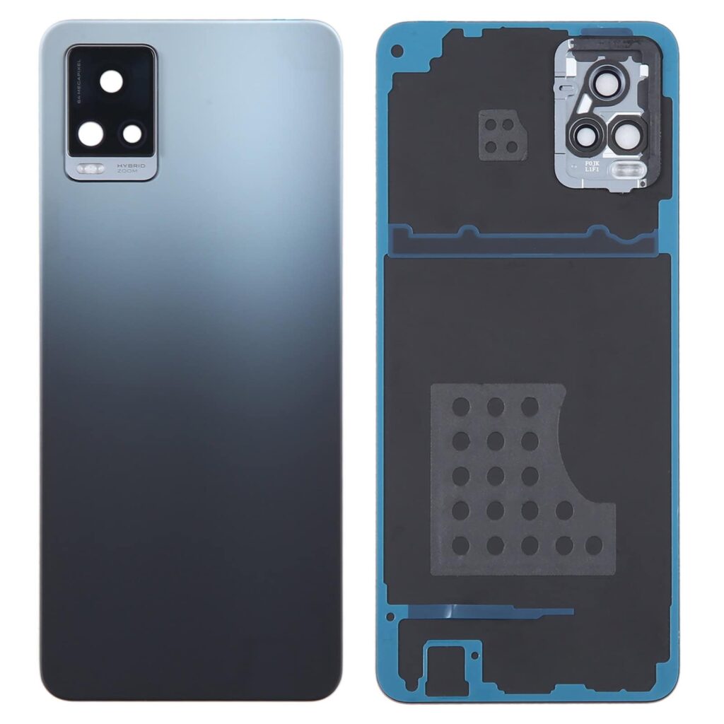 Back Panel Archives | Vivo Service Center in Chennai